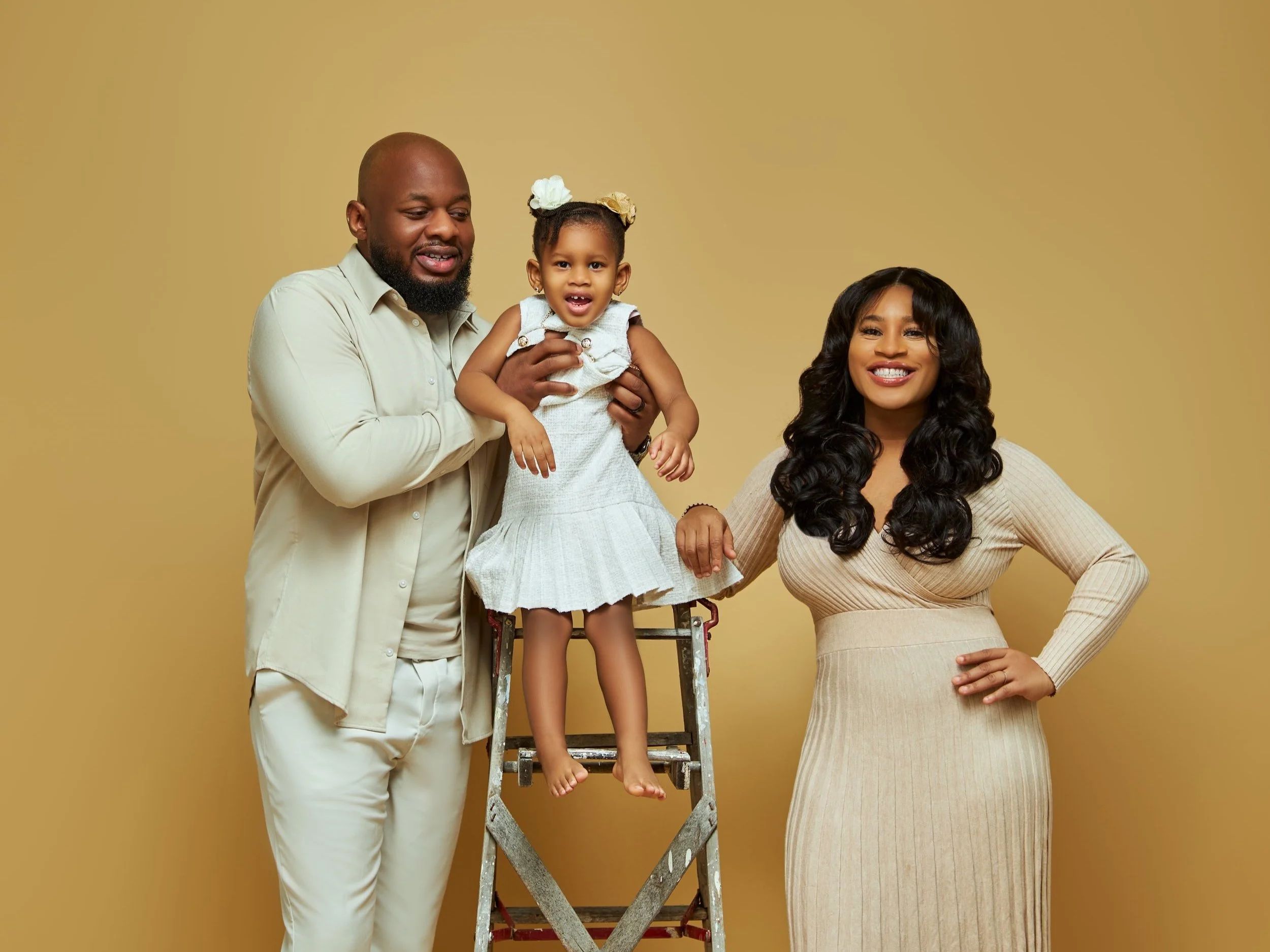 Studio Teibo Photography: Winnipeg's Top Photo Studio