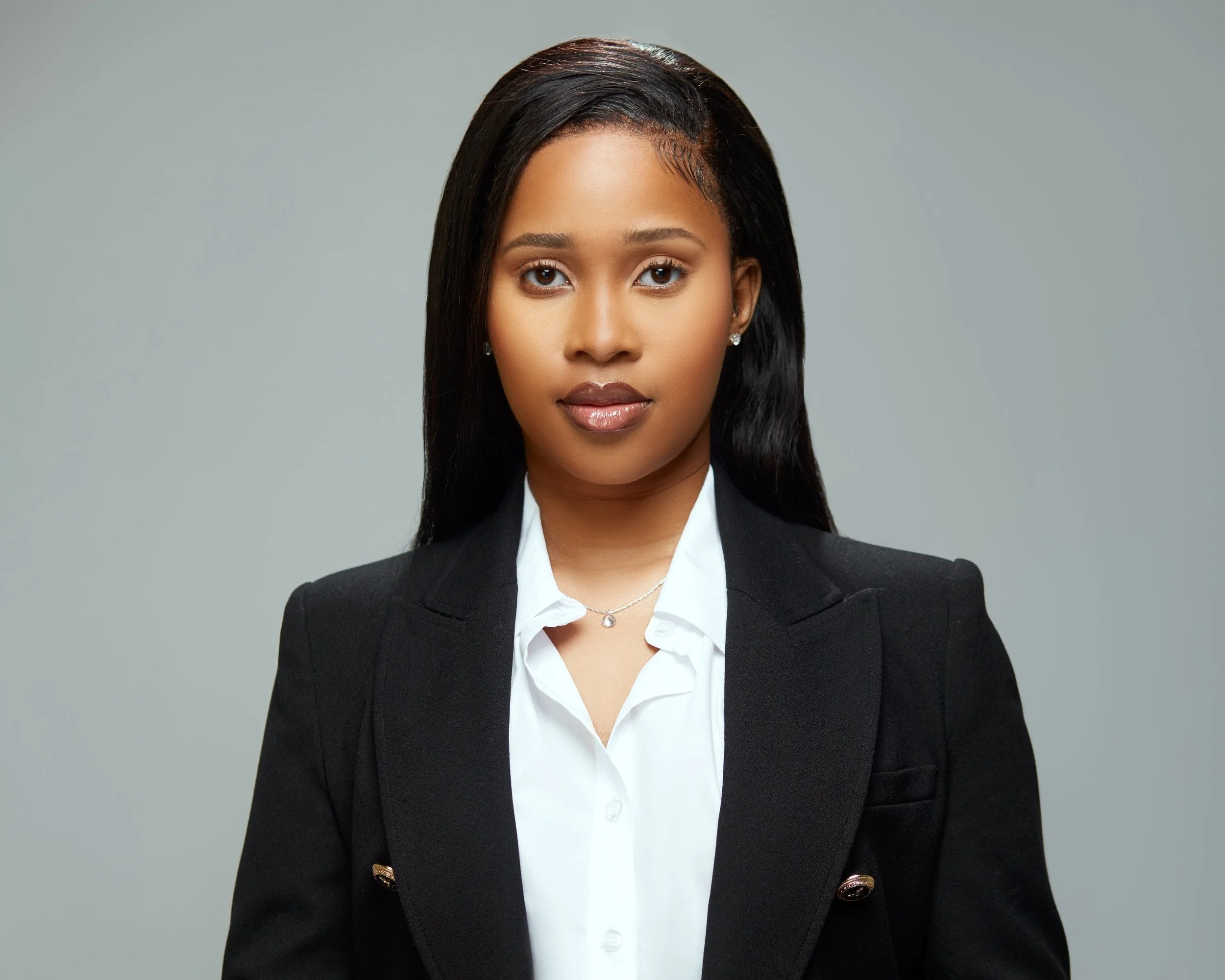 Studio Teibo Photography