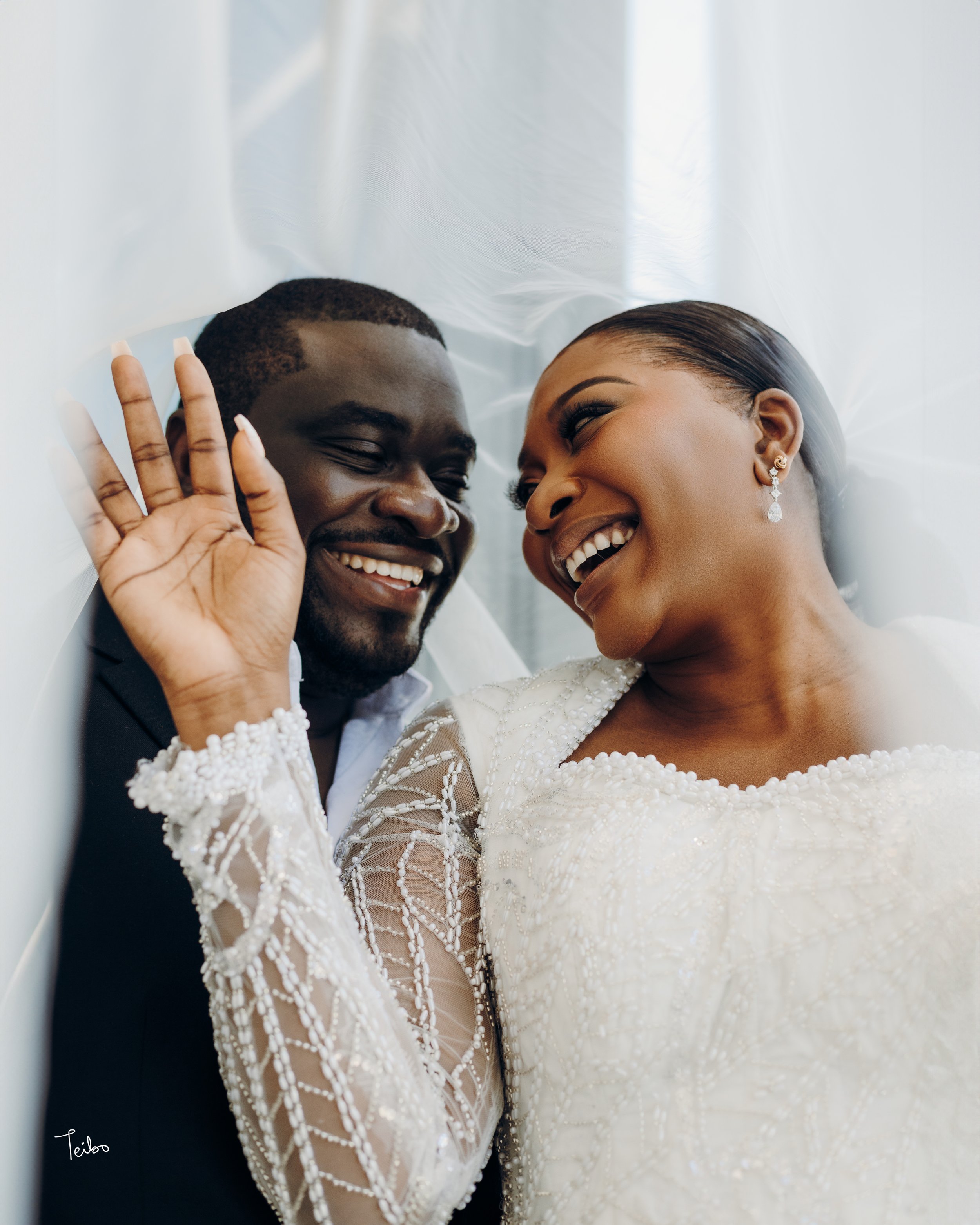 Studio Teibo Photography: Winnipeg's Top Photo Studio