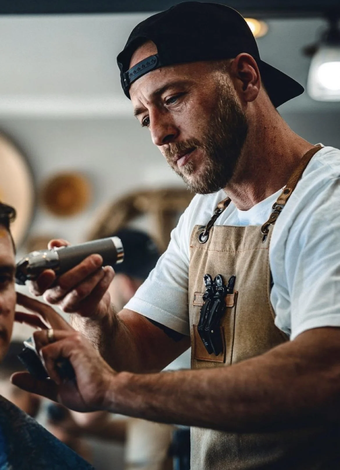 Appointments 2 — Your Site Title