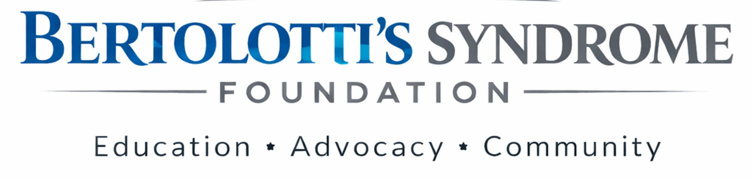 Treating Bertolotti's Syndrome | Bertolotti's Syndrome Society ...