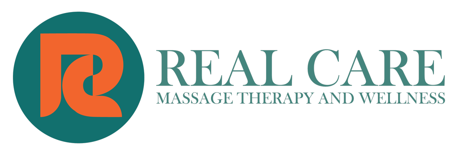 Real Care Massage and WellnessReal Care Massage and Wellness