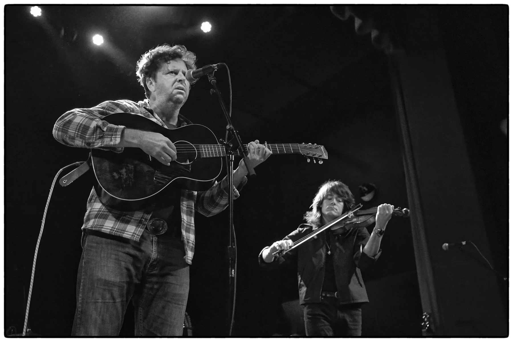 Matthew Sweet — AP VIBES MEDIA