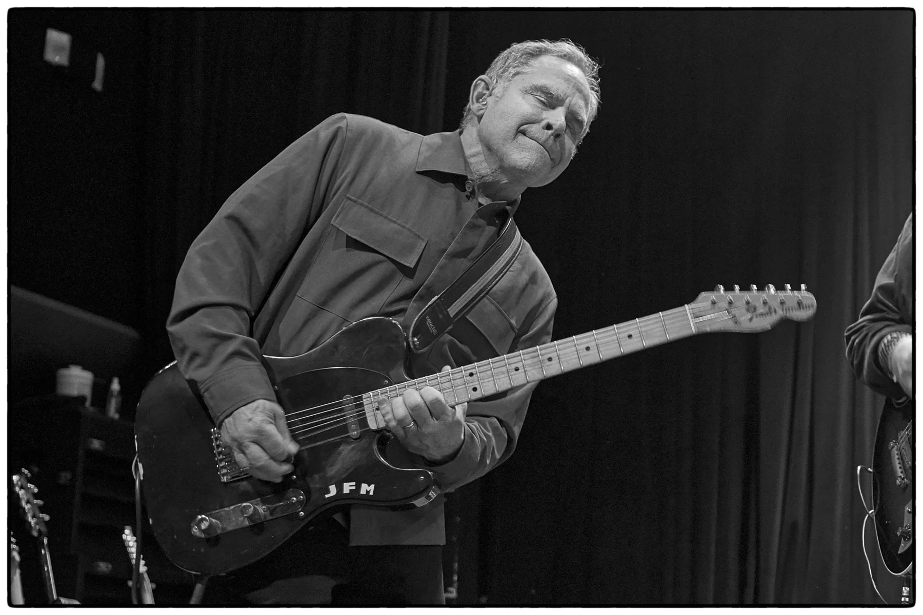 Matthew Sweet — AP VIBES MEDIA