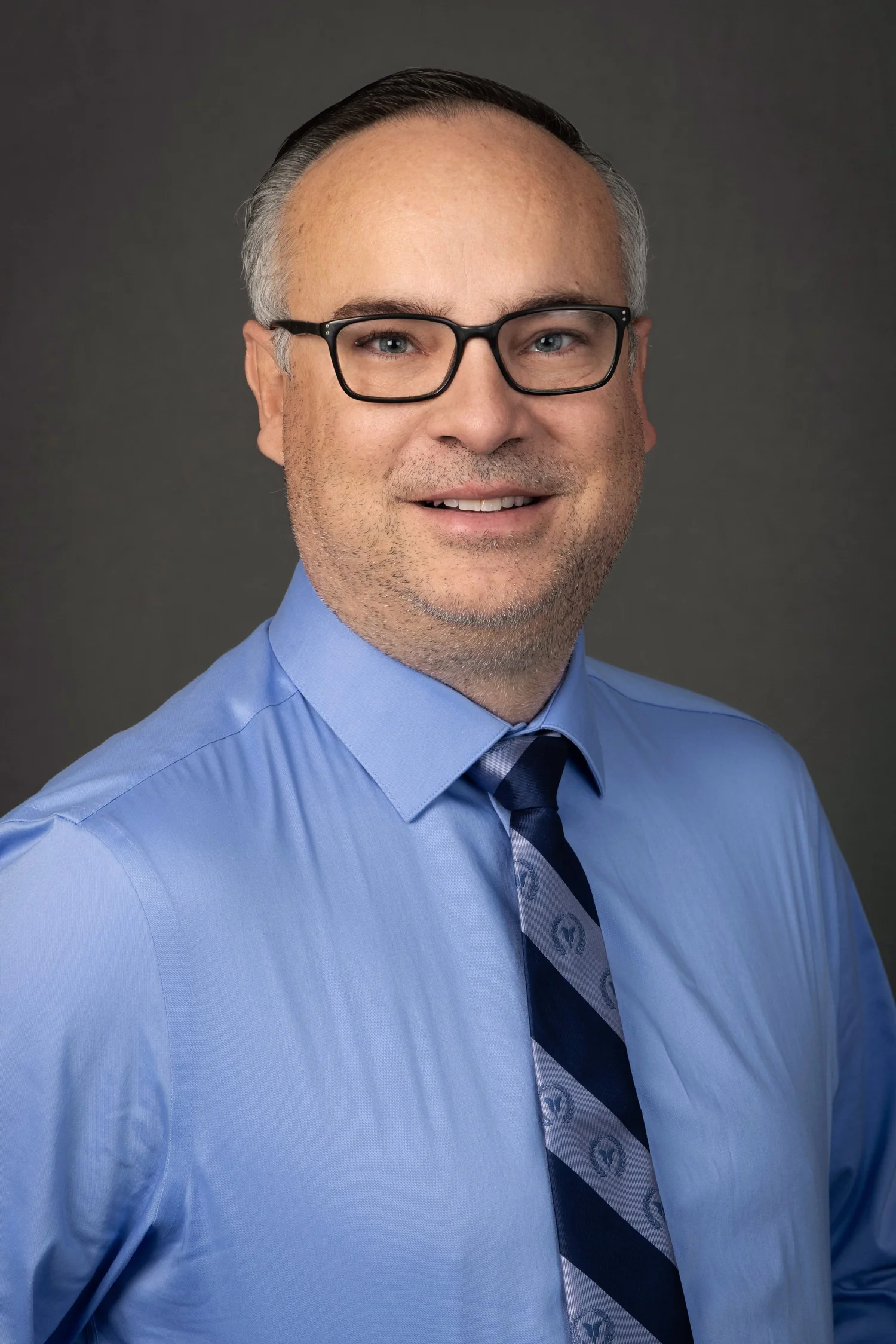 Our Team — Neurosurgical Associates