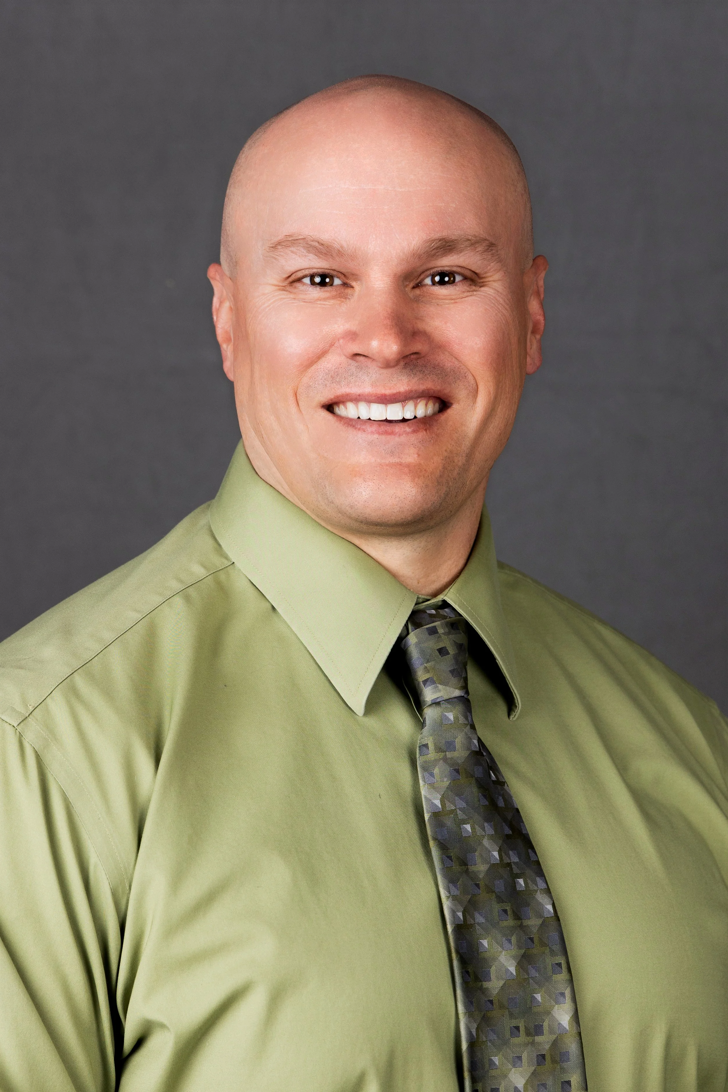 Our Team — Neurosurgical Associates