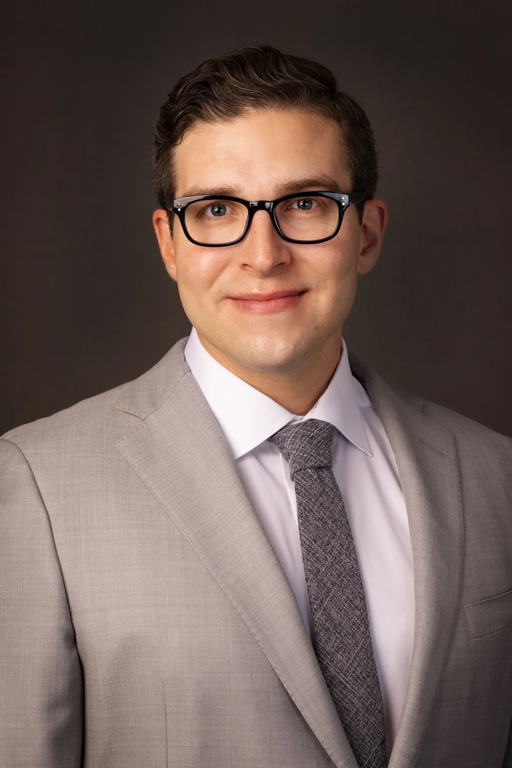 Our Team — Neurosurgical Associates