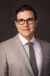 Christopher G. Wilkerson — Neurosurgical Associates