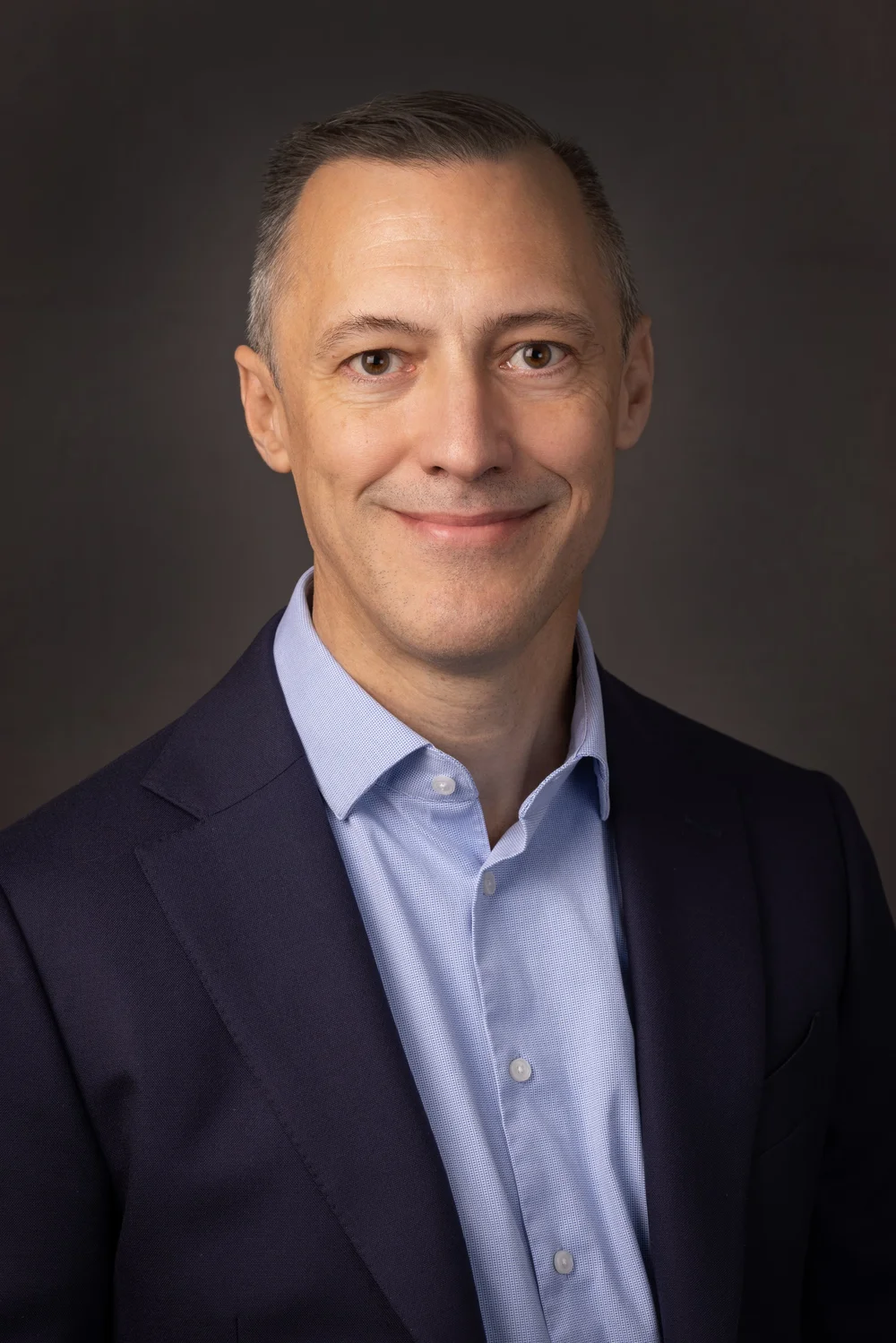 Paul A. House — Neurosurgical Associates