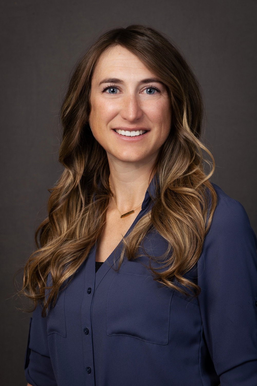 Our Team — Neurosurgical Associates
