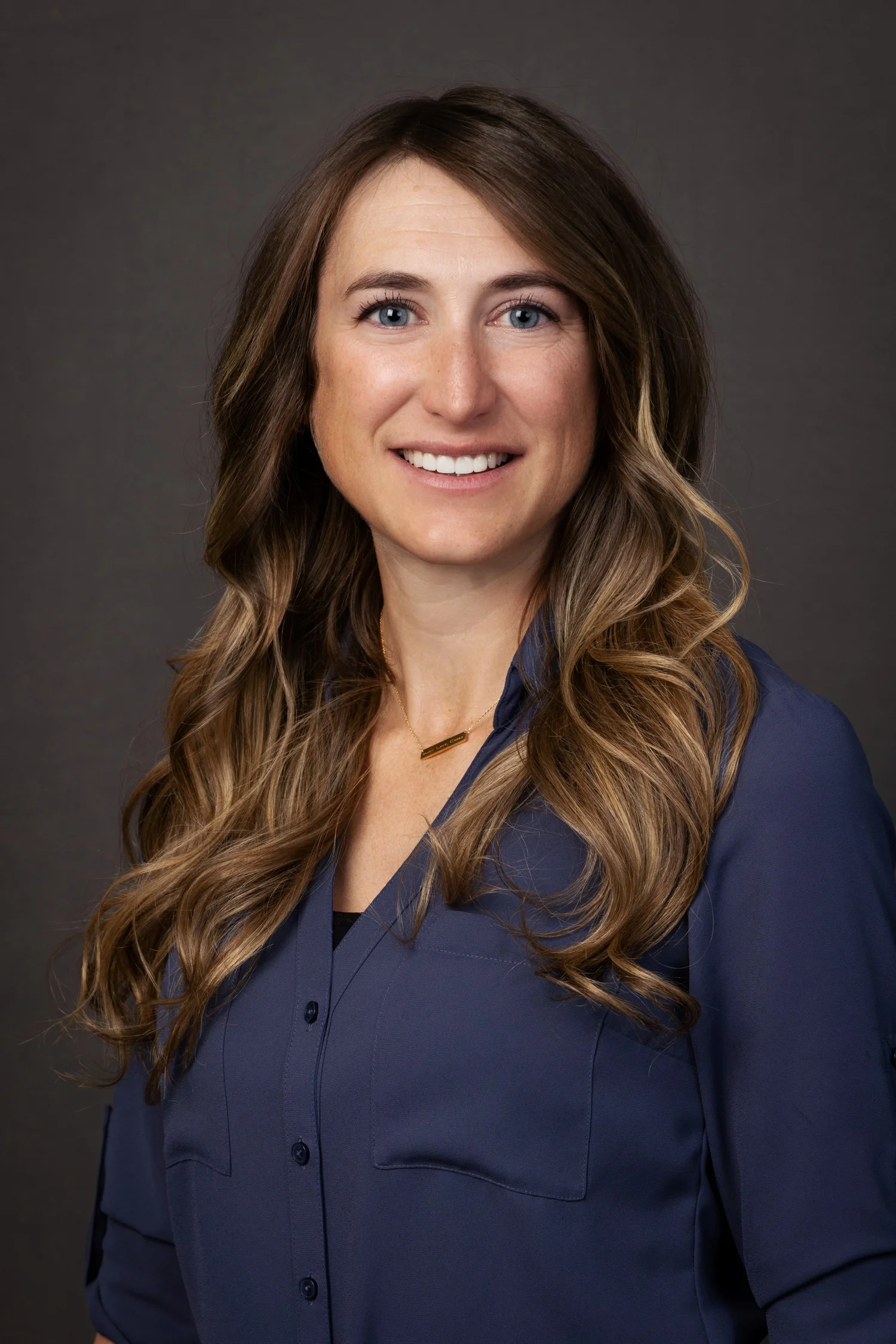 Our Team — Neurosurgical Associates