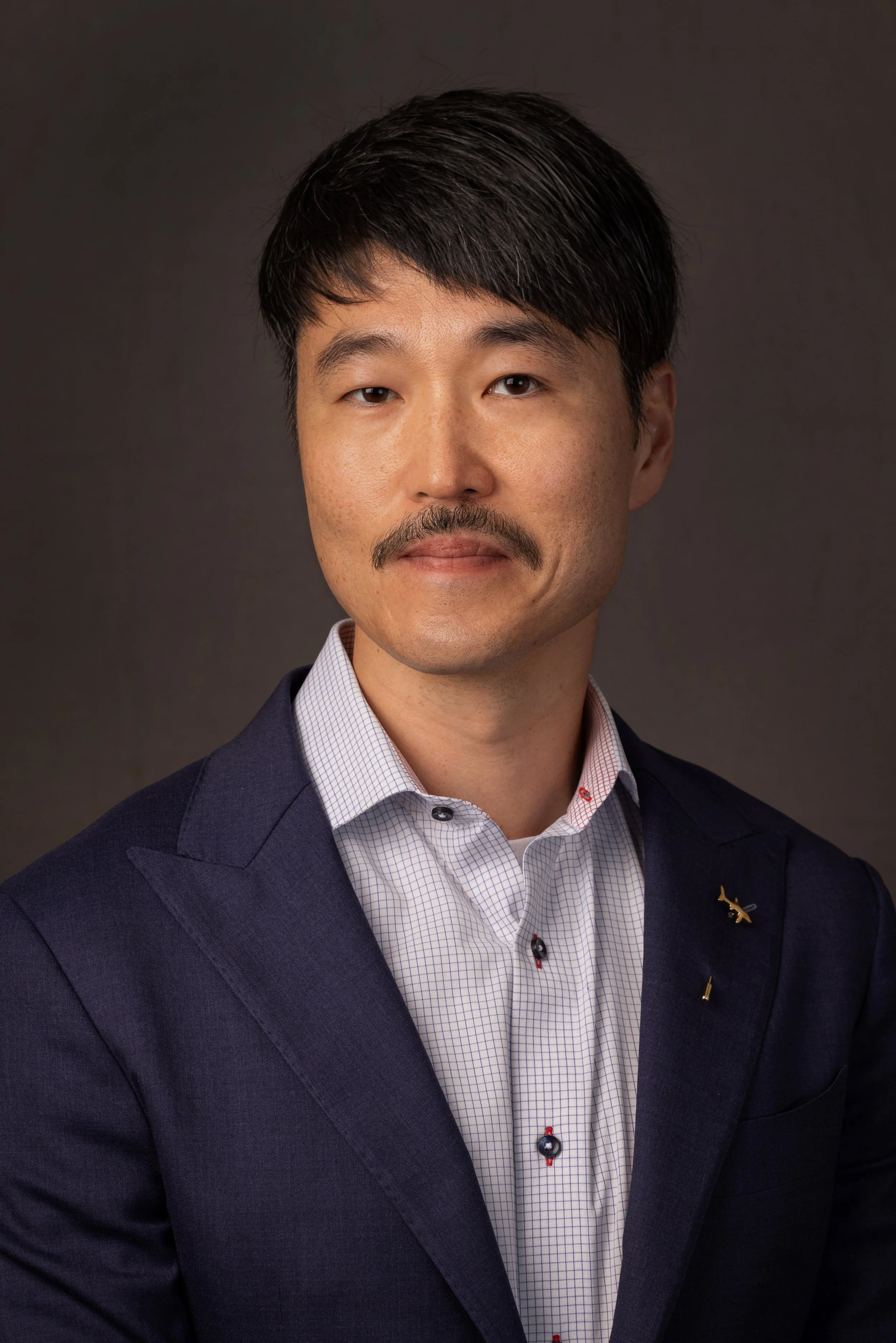 Nam K. Yoon — Neurosurgical Associates