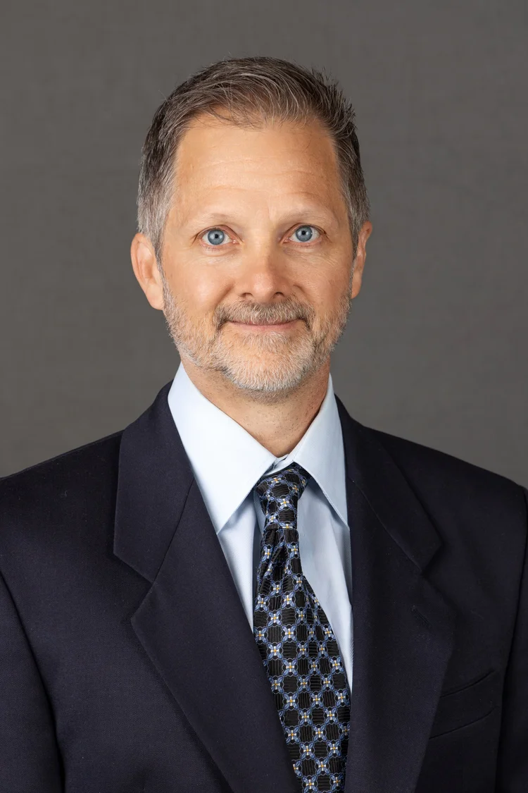 Our Team — Neurosurgical Associates