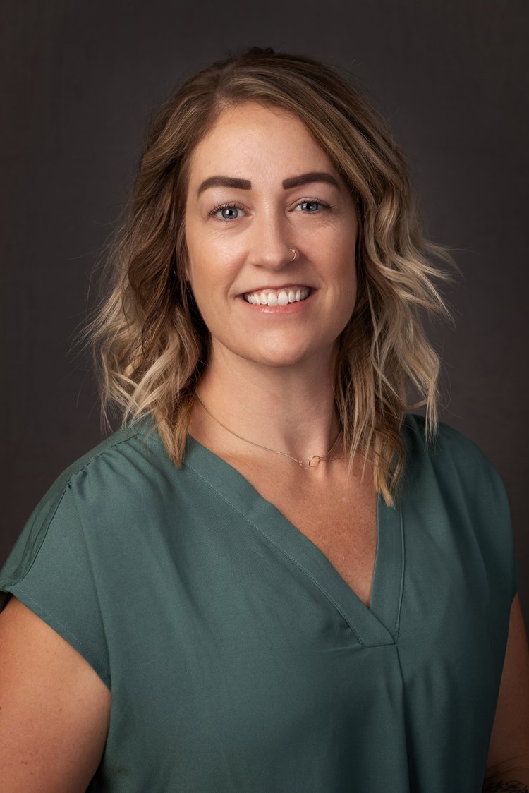 Our Team — Neurosurgical Associates