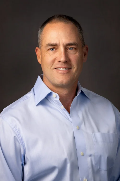 Peter H. Maughan — Neurosurgical Associates