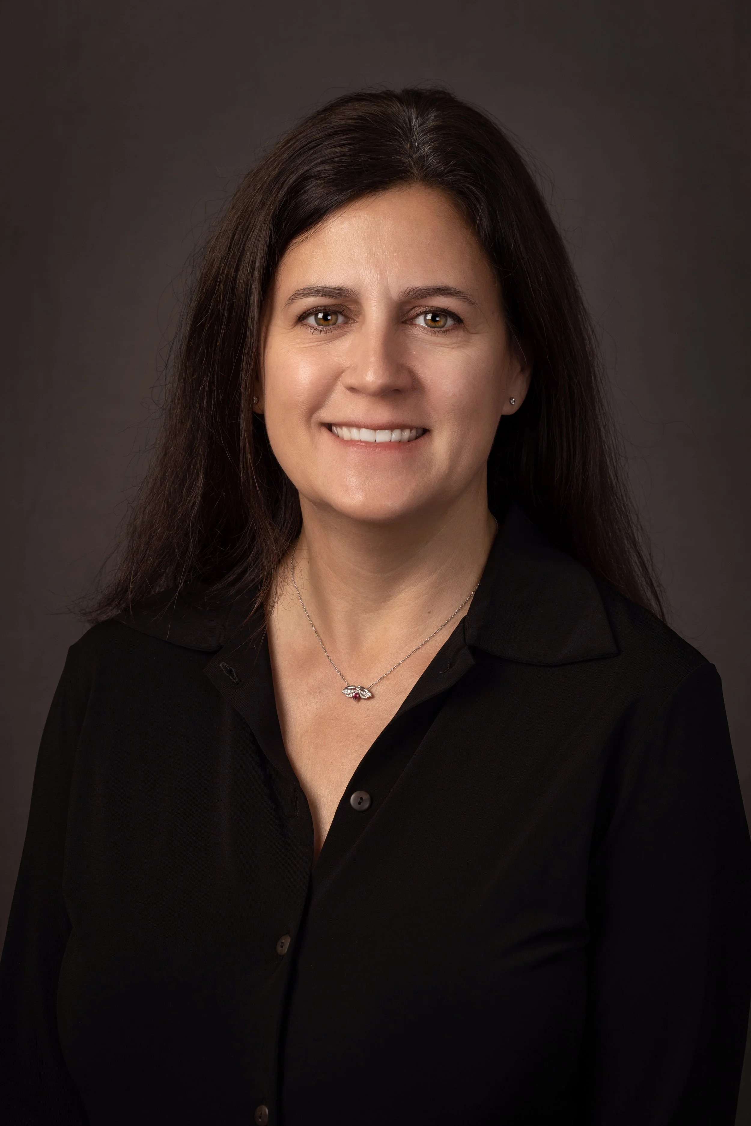 Our Team — Neurosurgical Associates