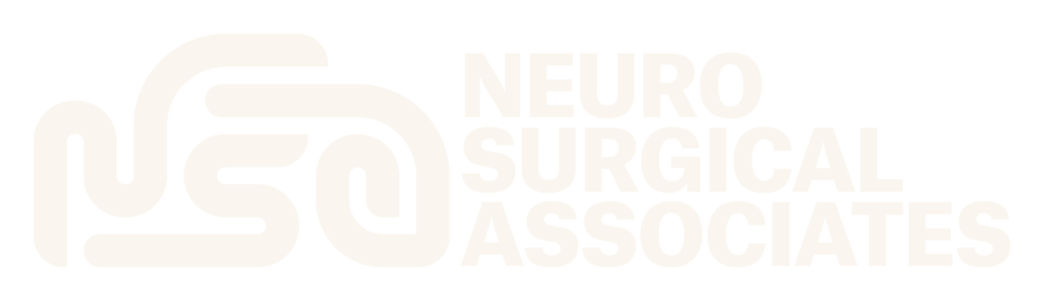 Our Team — Neurosurgical Associates
