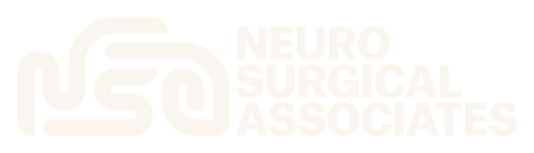 Charles C. Rich — Neurosurgical Associates