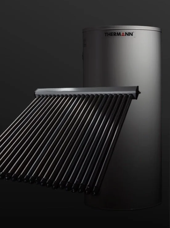 basscoastplumbingandheating