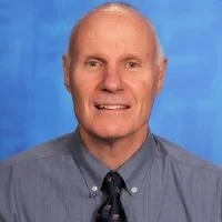 Faculty And Staff — Kootenai Classical Academy