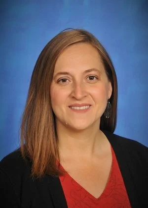 Faculty — Kootenai Classical Academy