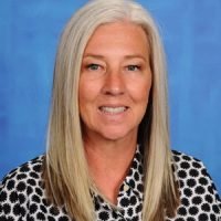 Faculty — Kootenai Classical Academy