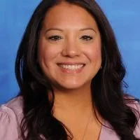 Faculty And Staff — Kootenai Classical Academy