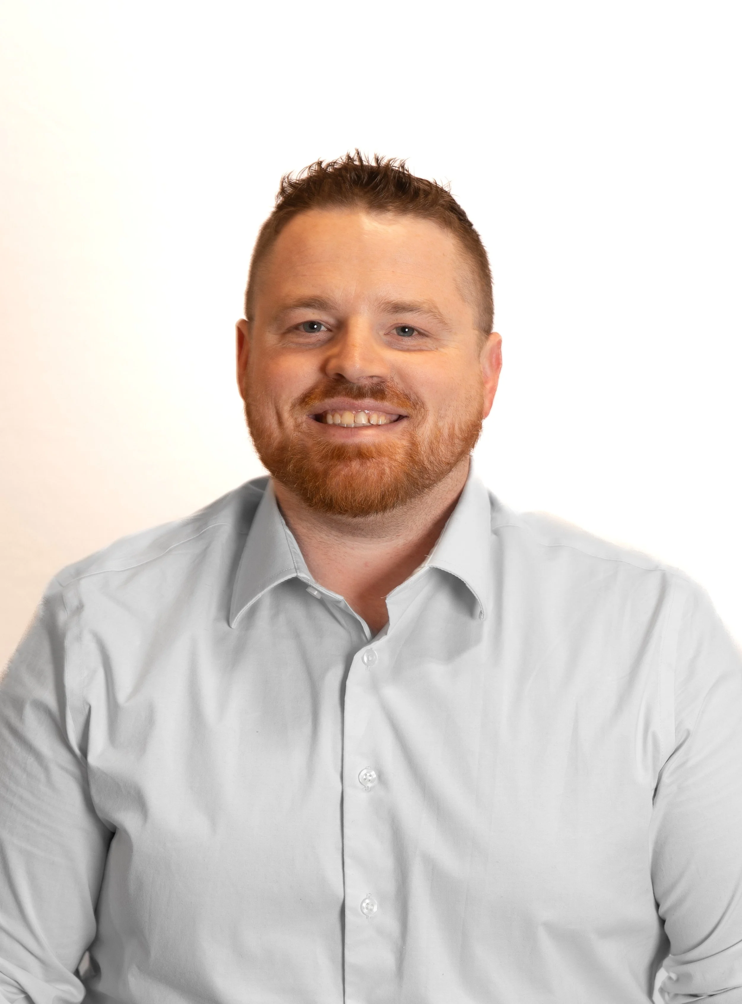 Governing Board — Kootenai Classical Academy