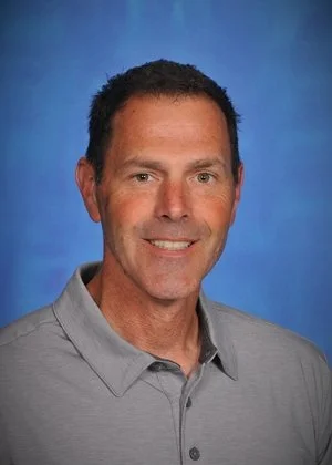 Athletic Director — Kootenai Classical Academy
