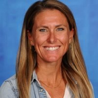 Faculty — Kootenai Classical Academy