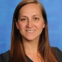 Faculty — Kootenai Classical Academy