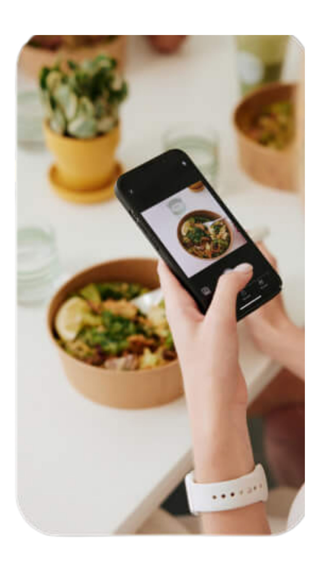 Resilient Human Performance