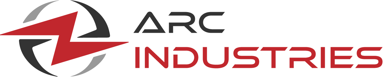 ARC Industries