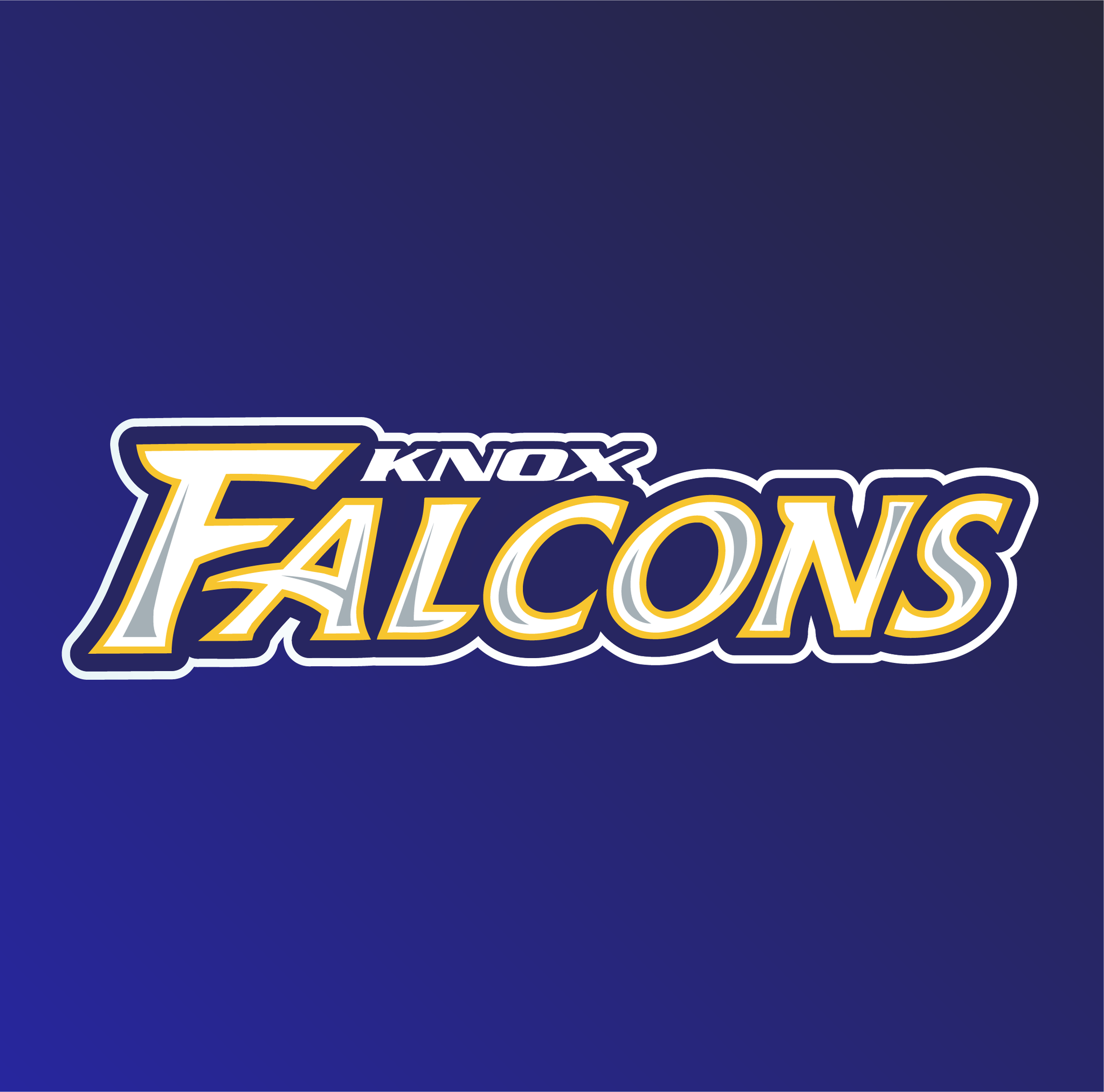 Presentation Night — Knox Falcons Baseball Club