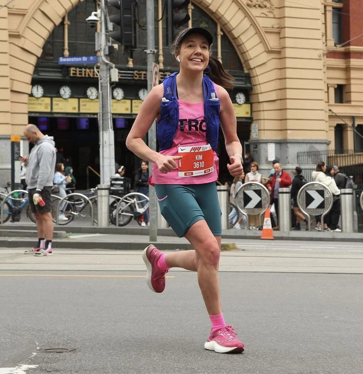 Who We Are — RAD Recovery Website