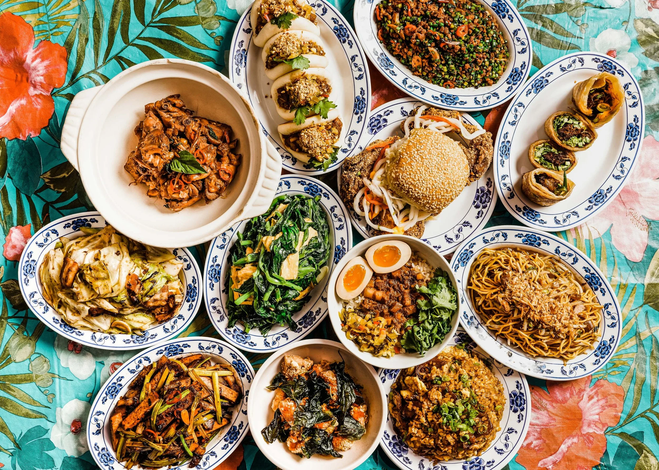 886 | Authentically Inauthentic