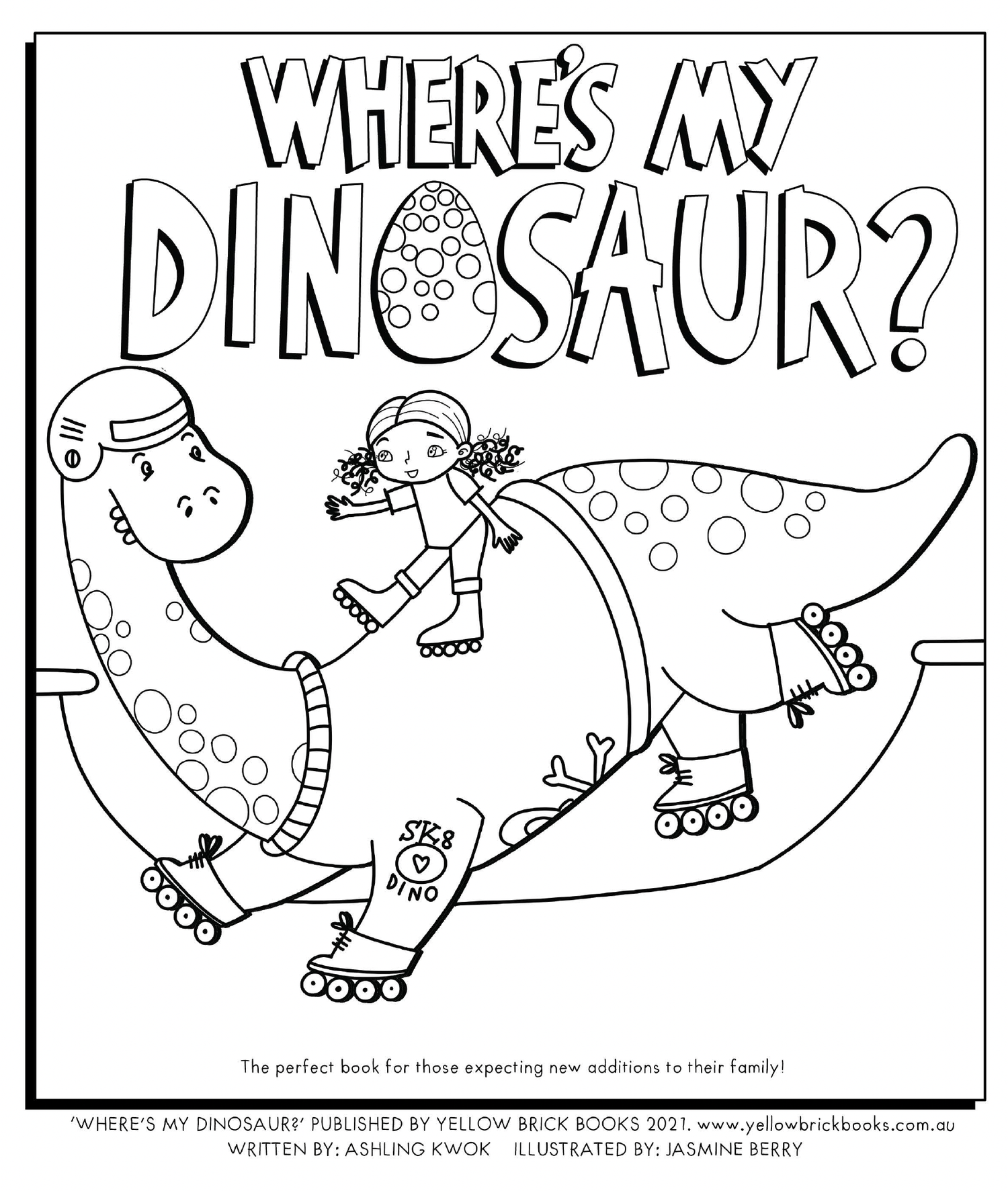 JASMINE BERRY Art and Graphic Design | Discover Creativity — Join Us Today