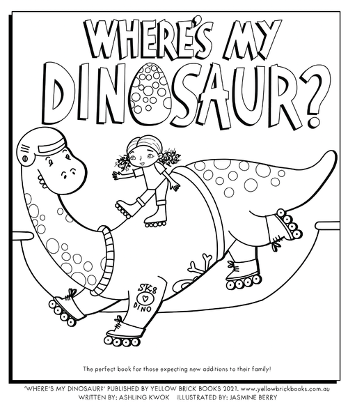 JASMINE BERRY Art and Graphic Design | Discover Creativity — Join Us Today