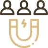 Aspen Property Management