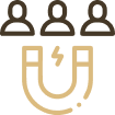 Aspen Property Management
