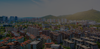 Aspen Property Management