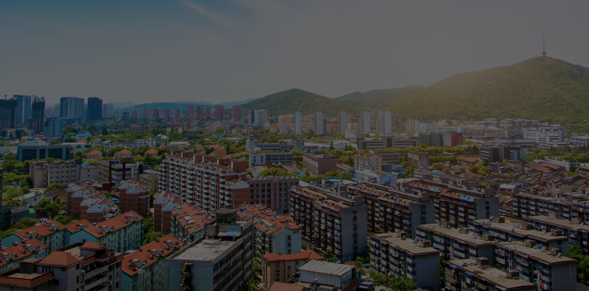 Aspen Property Management