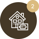 Aspen Property Management
