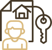 Aspen Property Management