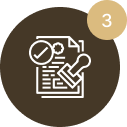 Aspen Property Management