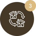 Find a Rental — Aspen Property Management