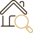 Aspen Property Management