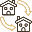 Aspen Property Management
