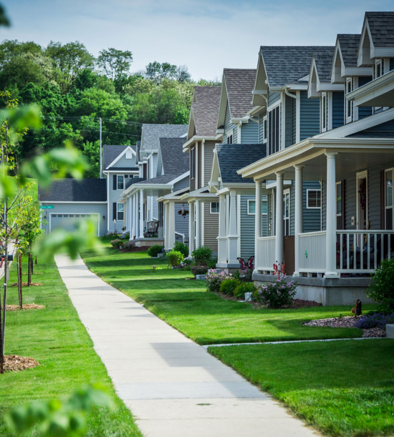 Aspen Property Management