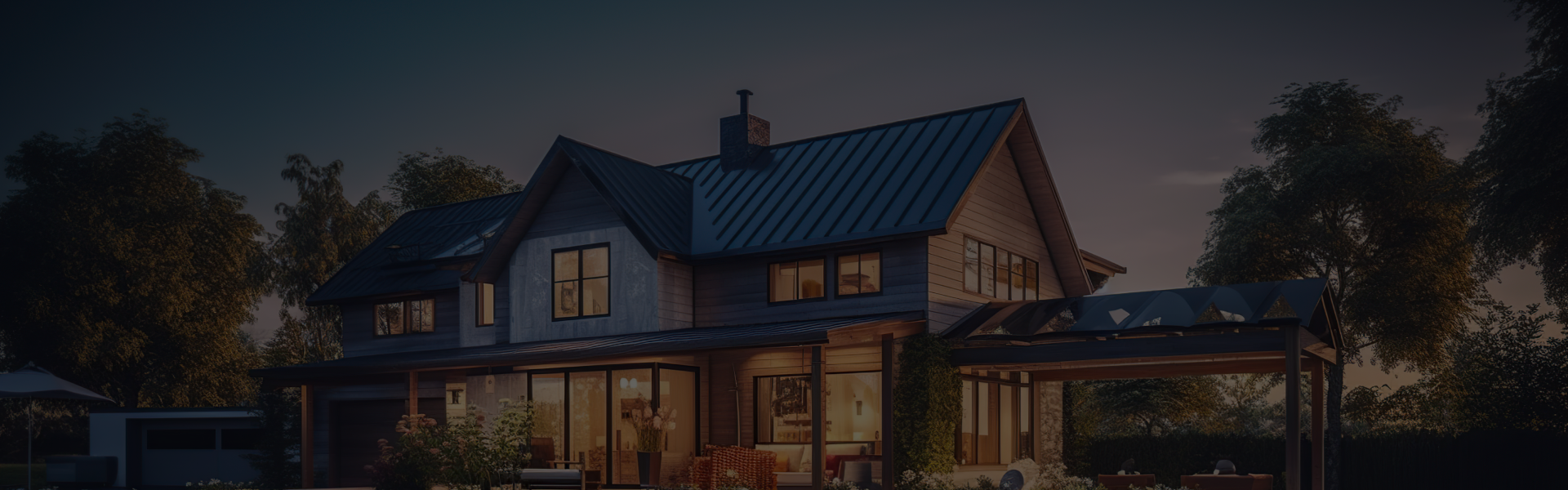 Find a Rental — Aspen Property Management